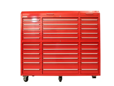 Hot Sale 42 Inch Tool Chest/ Rolling Tool Box /metal Tool Storage Tool ...