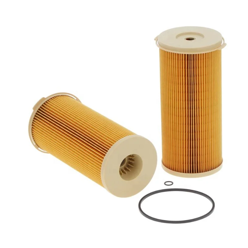 2020TM-OR Engine Diesel Fuel Water Separator Filter filter 2020TM-OR ...