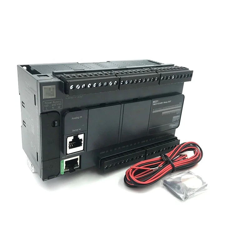 Logic Controller跨境商机分析报告行业外贸出口趋势-阿里巴巴国际中文站官网