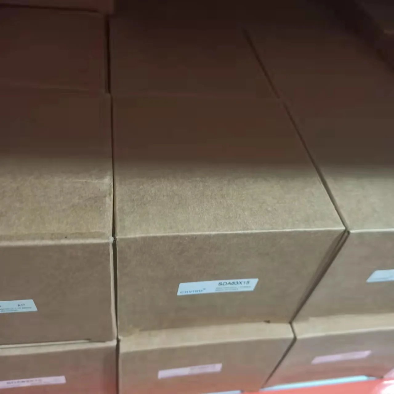 Pneumatic Solenoid Valve Manifold Base Yadeke Type Integrated Valve ...