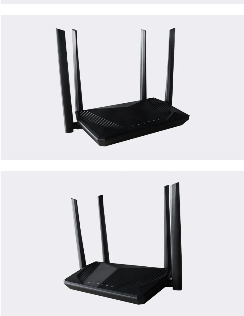 1200m 1500m Wireless Modem 4g Router Wifi Mobile Hotspot Router Wifi ...