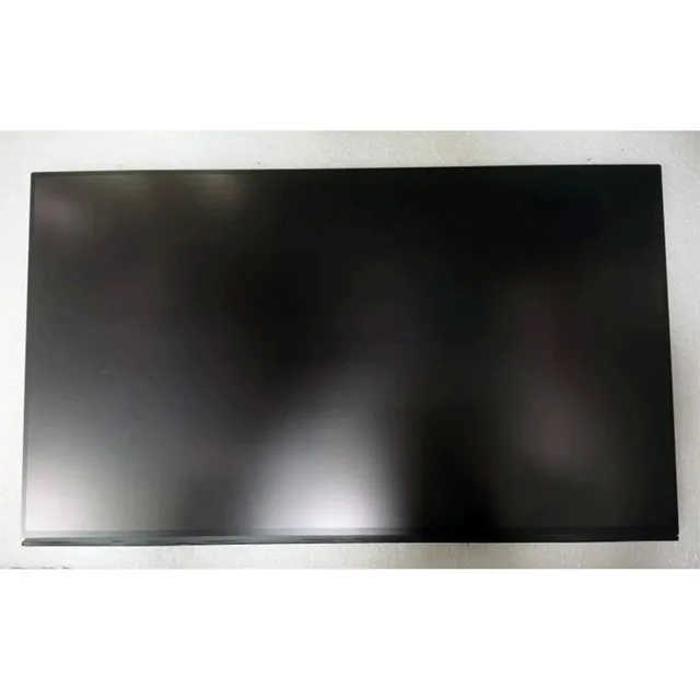 LG LM238WF5-SSJ1 23.8 Inch FHD IPS Touch Screen LCD Panel