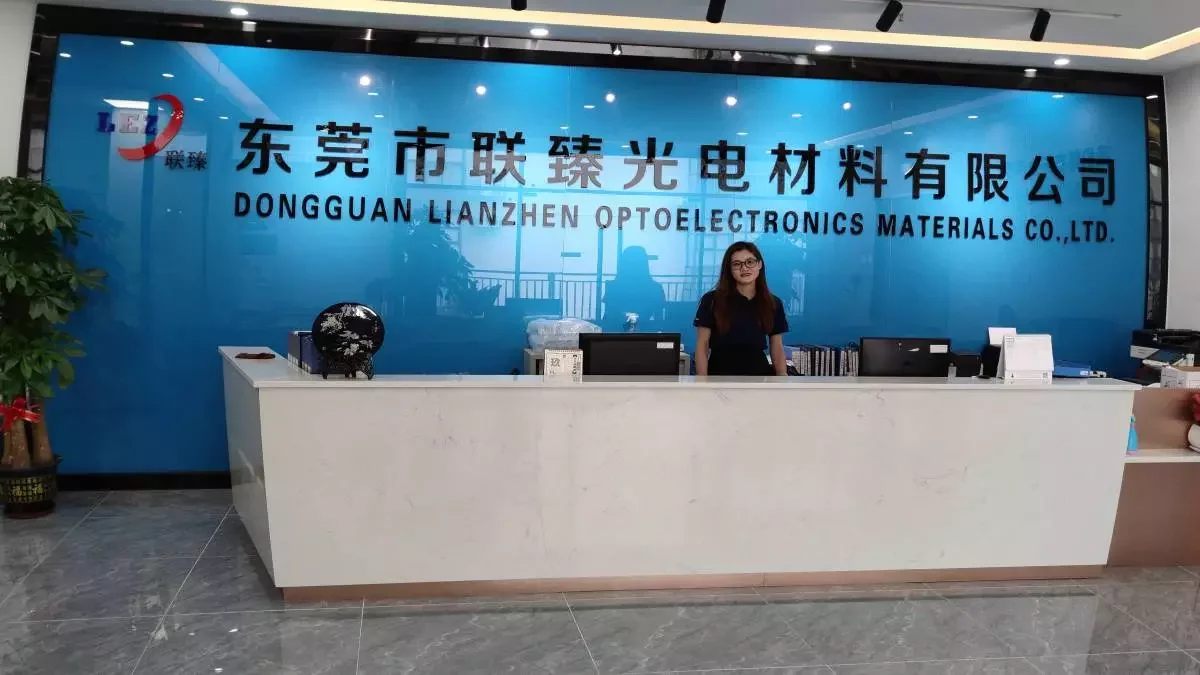 Small Plastic Tube Containers - Versatile Gift & Craft Packaging