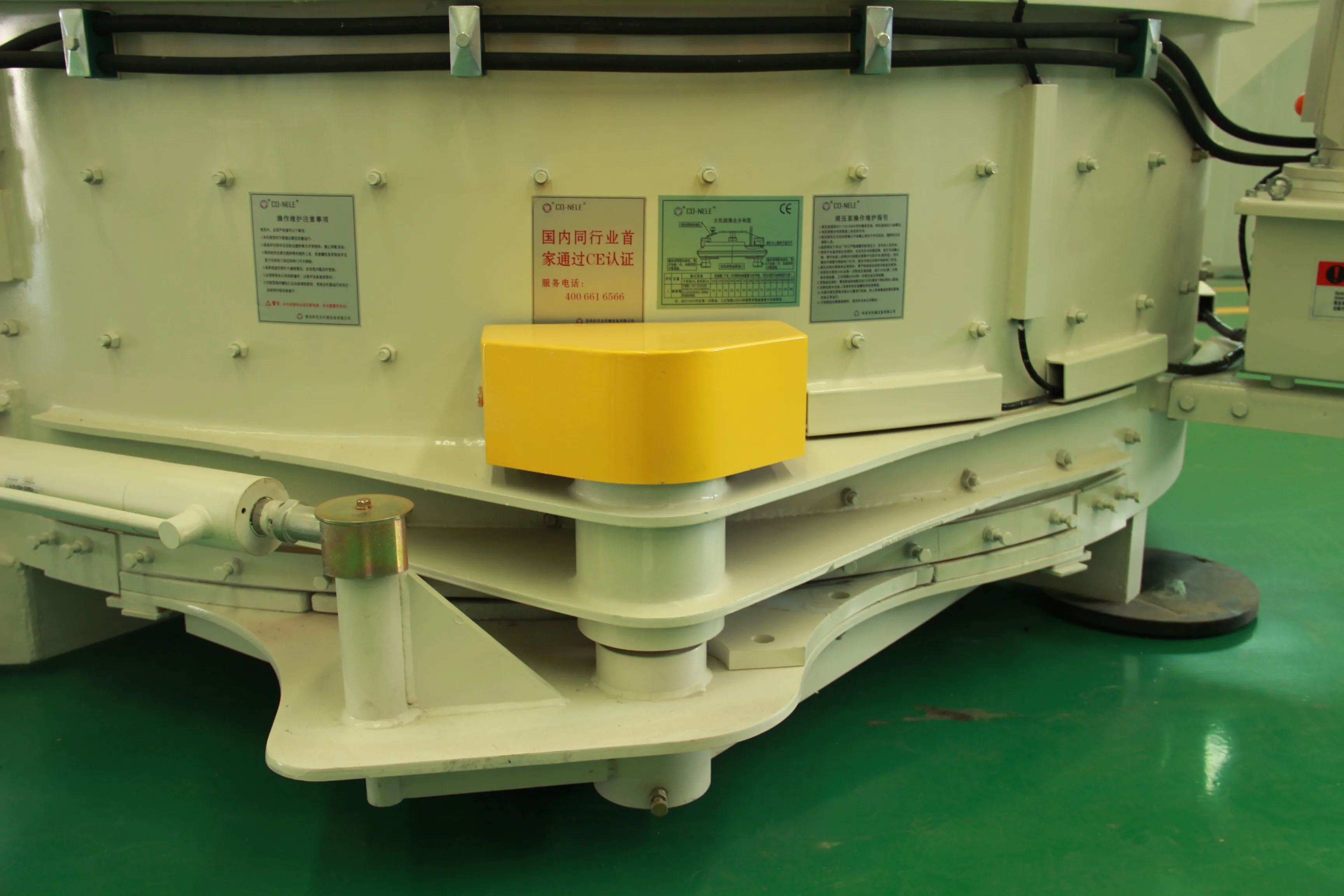 1000liters Uhpc Mixer High Performance Concrete Mixer For Bridges Buy High Performance