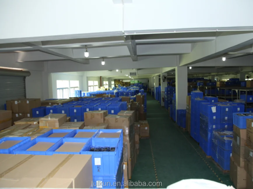 Unisex Blue And Yellow Red Silicone Swim Hand Fins With Holes Hand Palm ...