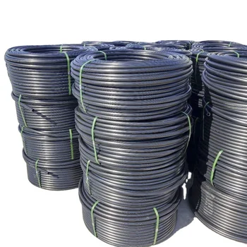 3 Inch Irrigation Hose Hdpe Polyethylene Pipe Rolls 4 Inch - Buy ...