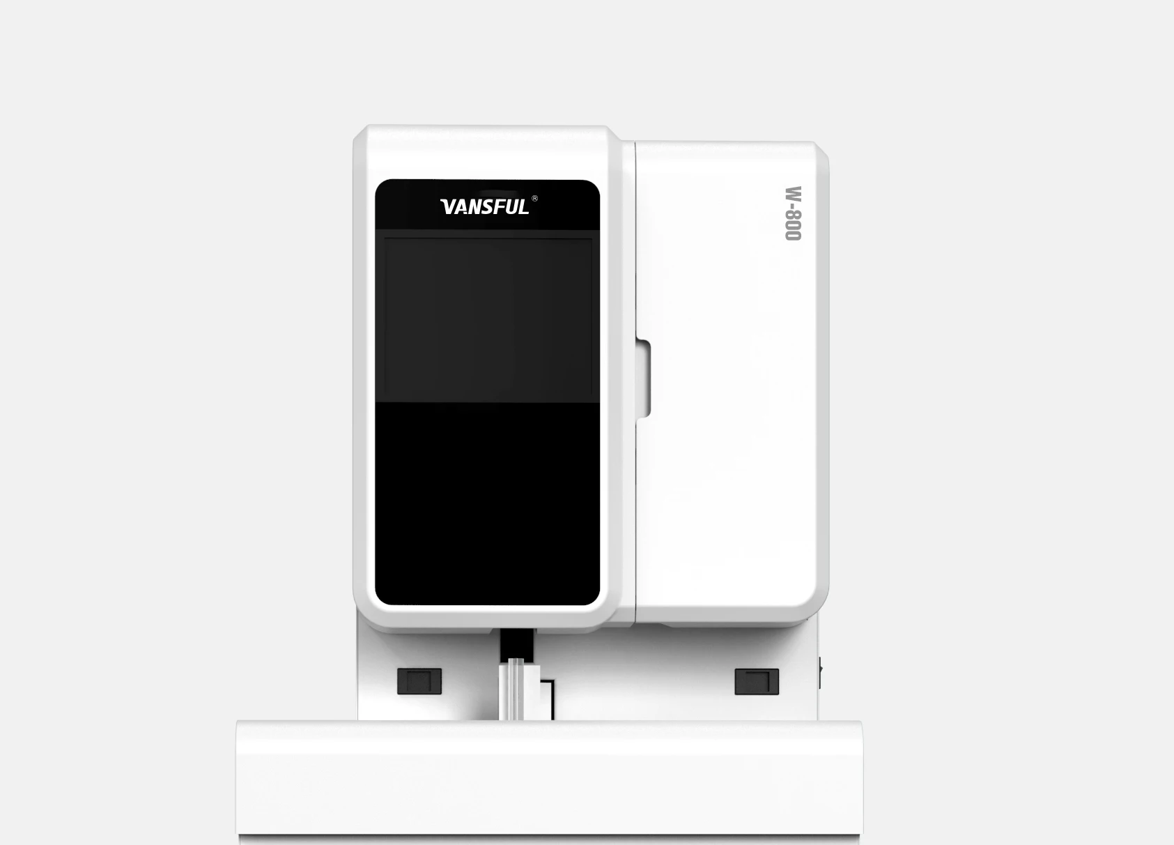 Fully Automatic Integrated Urinalysis System Urine Sediment Analyzer W ...