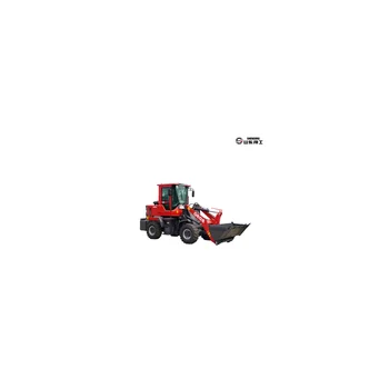 Front End Wheel Loader Tractor Backhoe Wheel Loader Parts Oil Sender ...