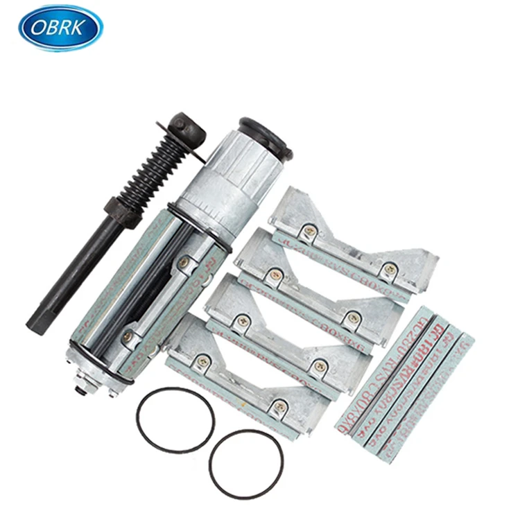 OBRK Honing Head Honing Stone for Cylinder Block - HR460