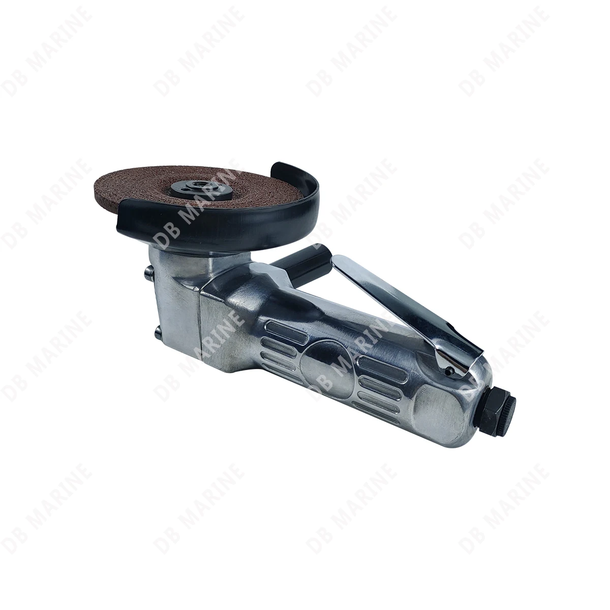 Impa 590302 Pneumatic Angle Grinders - Buy Pneumatic Angle Grinder,Air ...