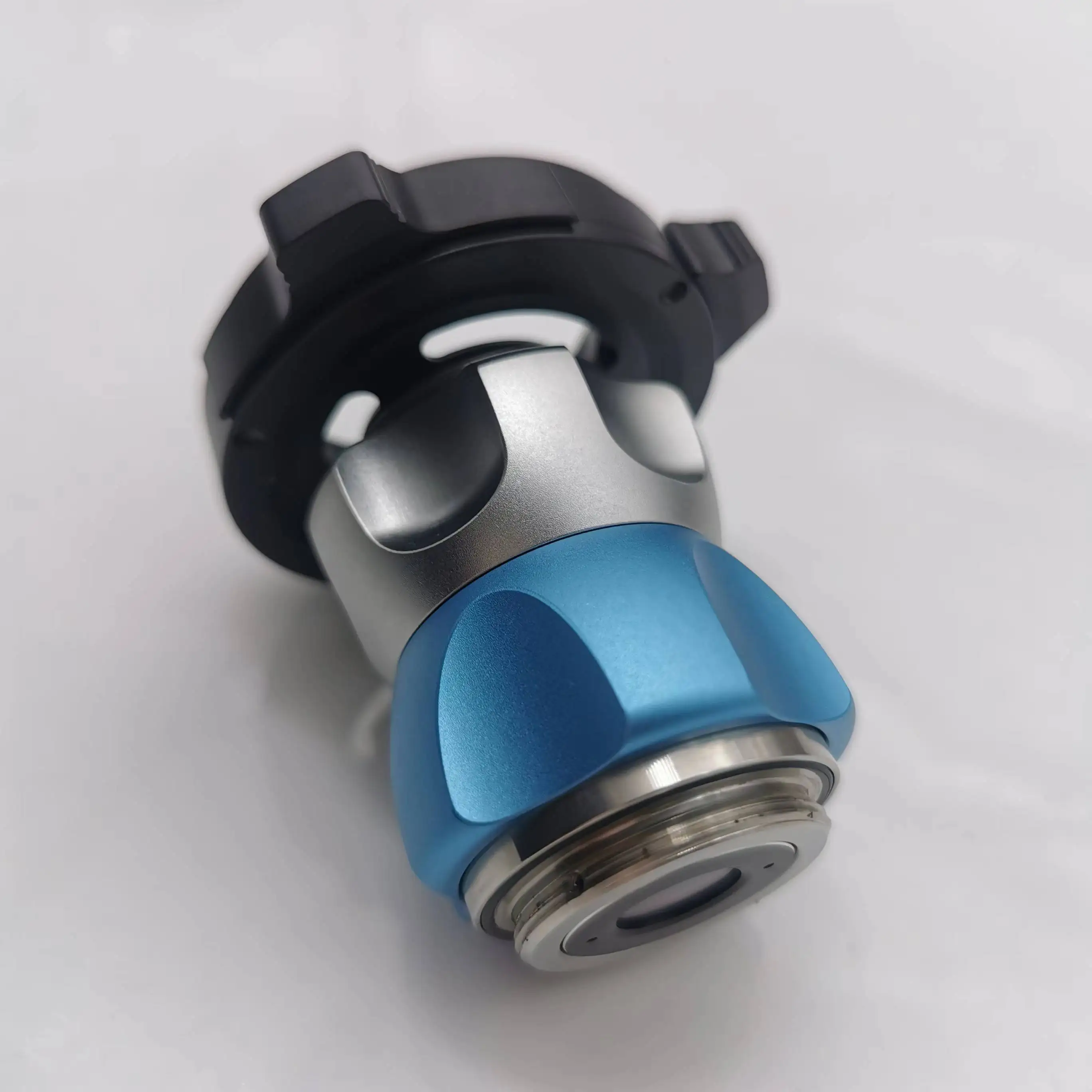 Spc1530-4k Uhd Zoom Endoscope Coupler For Laparoscopy Cmos Camera ...