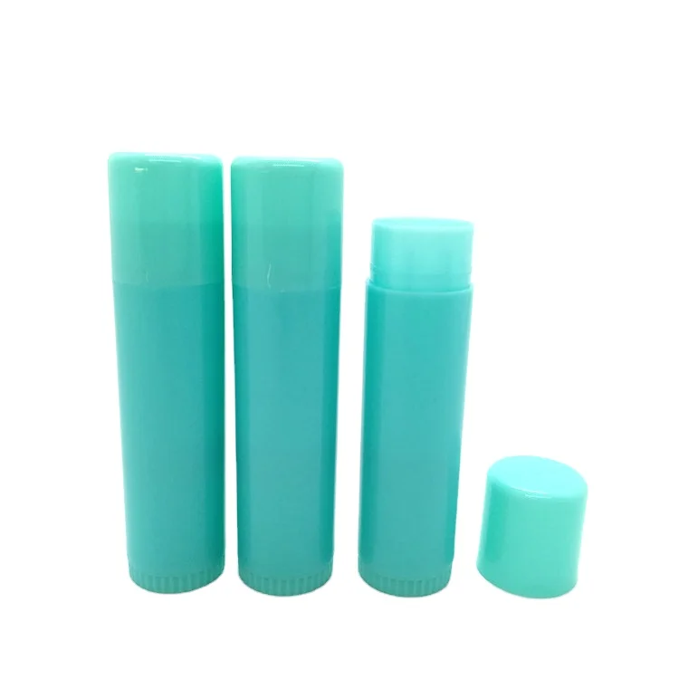 5g, 15g Plastic Empty Glue Stick Container/tube - RUIPACK