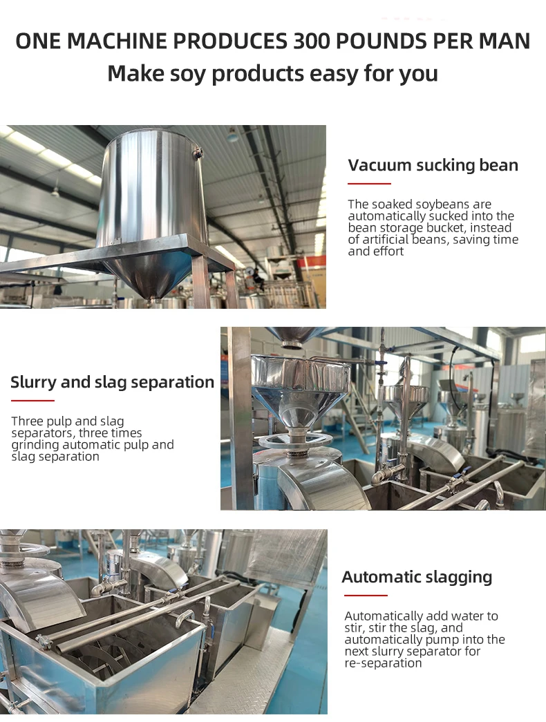 Bean Sprout Machine Automatic - Buy Sprout Machine,Bean Sprout Machine ...