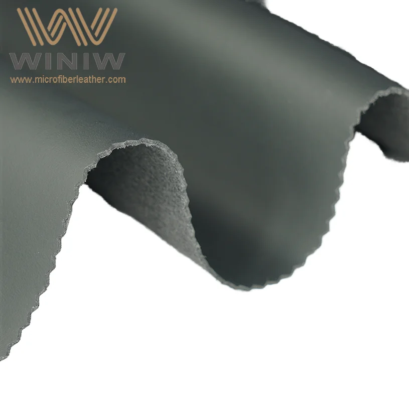 High Quality Elastic Embossed Microfiber Leather Car Seats Waterproof ...