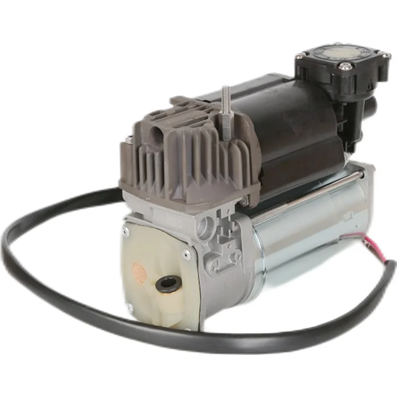 Auto Parts Air Suspension Compressor Pump Oe 37226787616 37226778773 ...