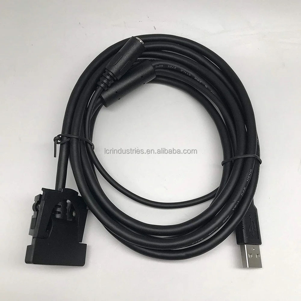 296100039AB USB Cable for Ingenico IPP320 IPP350 ISS250