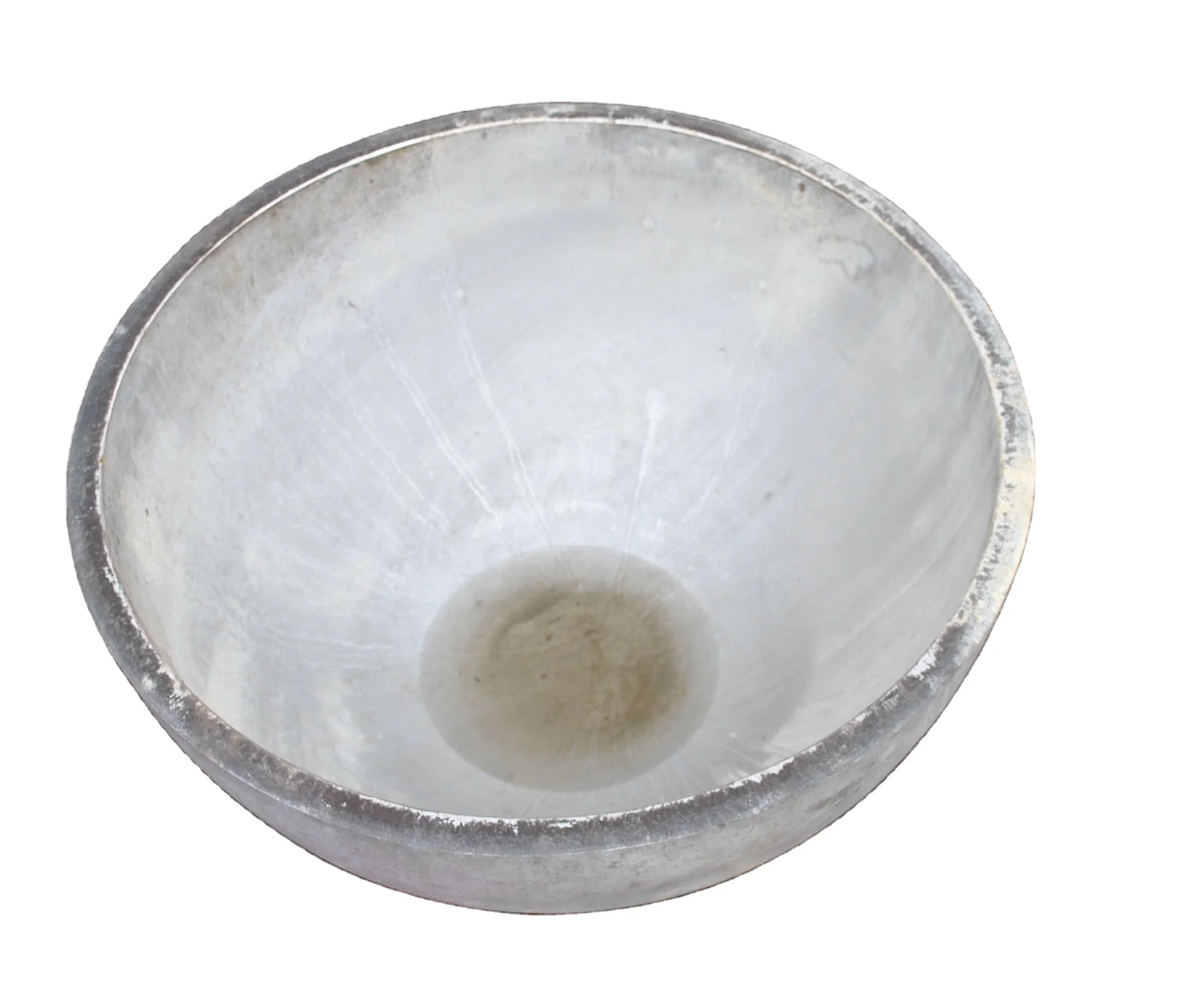 ASME Elliptical Torispherical Dish Pressure Vessel Heads| Alibaba.com