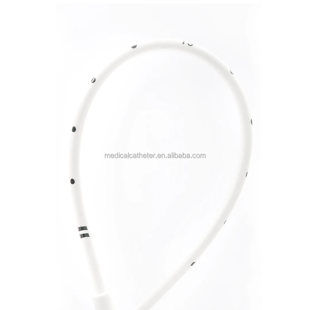 ABLE CE ISO Central Venous Catheter - Single, Double, Triple Lumen