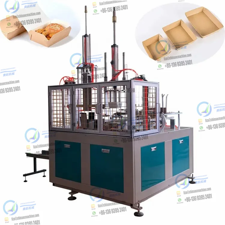 Coconut Opener Machine - High Efficiency & Automatic Grade