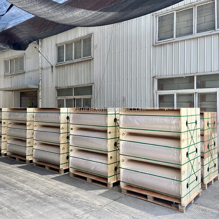 Pvc Heat Shrink Bag Cosmetic Shrink Film Bag Box Heat Shrink Film For ...