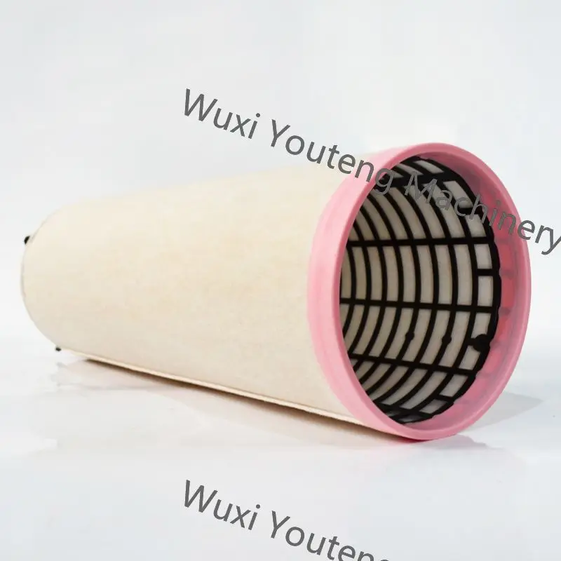 Atlas Copco Air Compressor Spare Parts 2914501800 Air Filter Safety ...