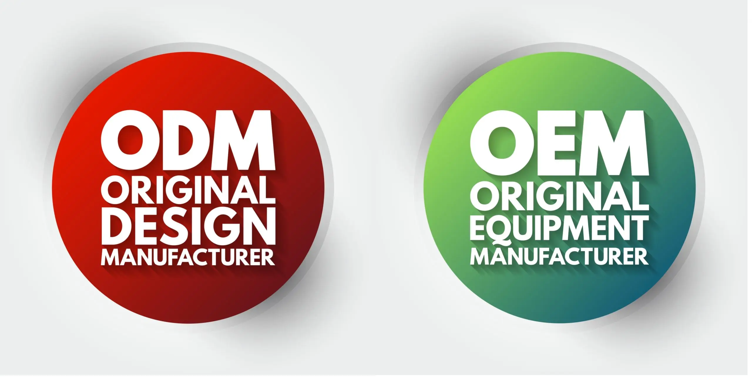 Keyestudio SIM5320E 3G Module for Arduino - Microkey GSM