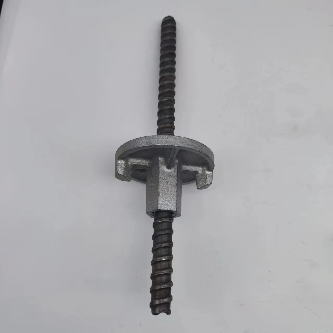 Concrete Formwork Tie Rods - Durable and Reliable Solutions