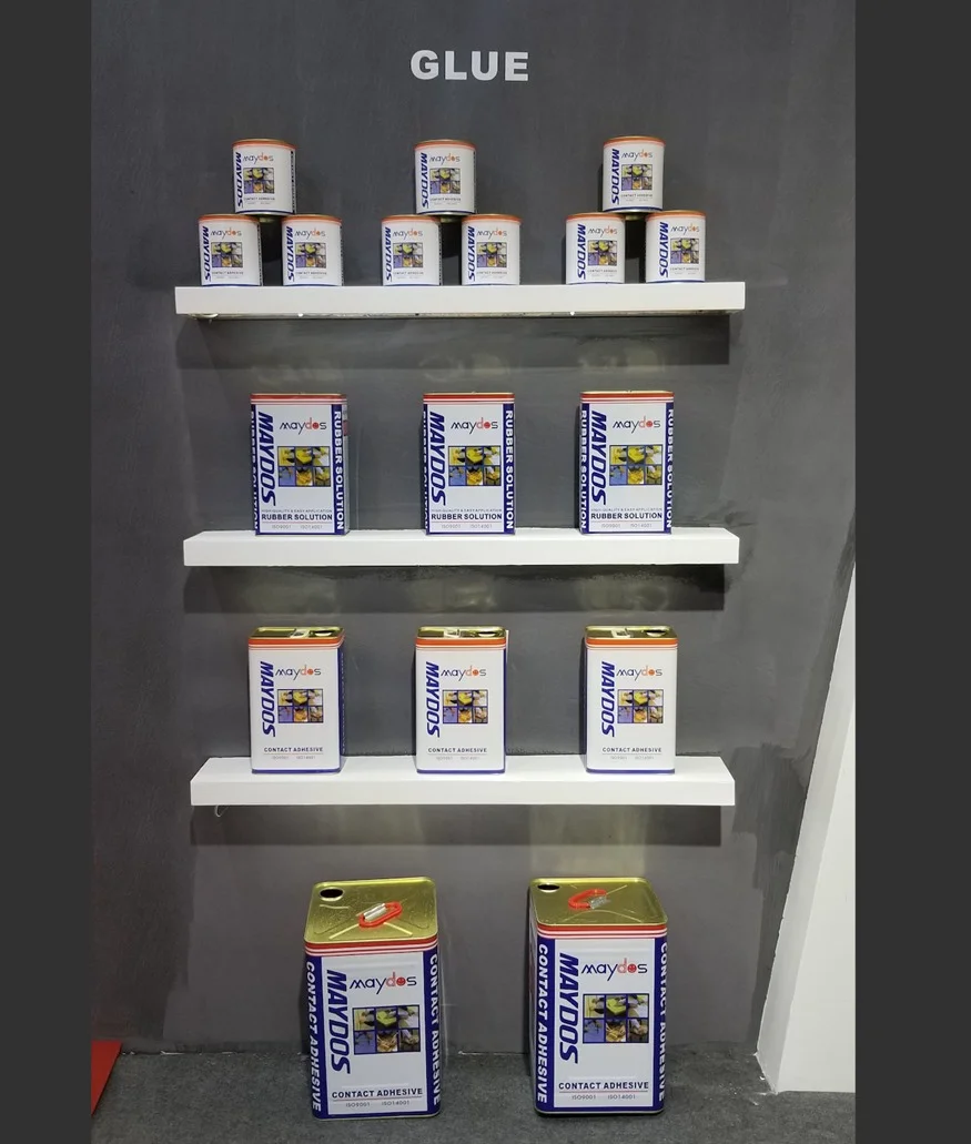 New Formula Universal Glue For Bonding Super Type 99 Durabond Contact ...