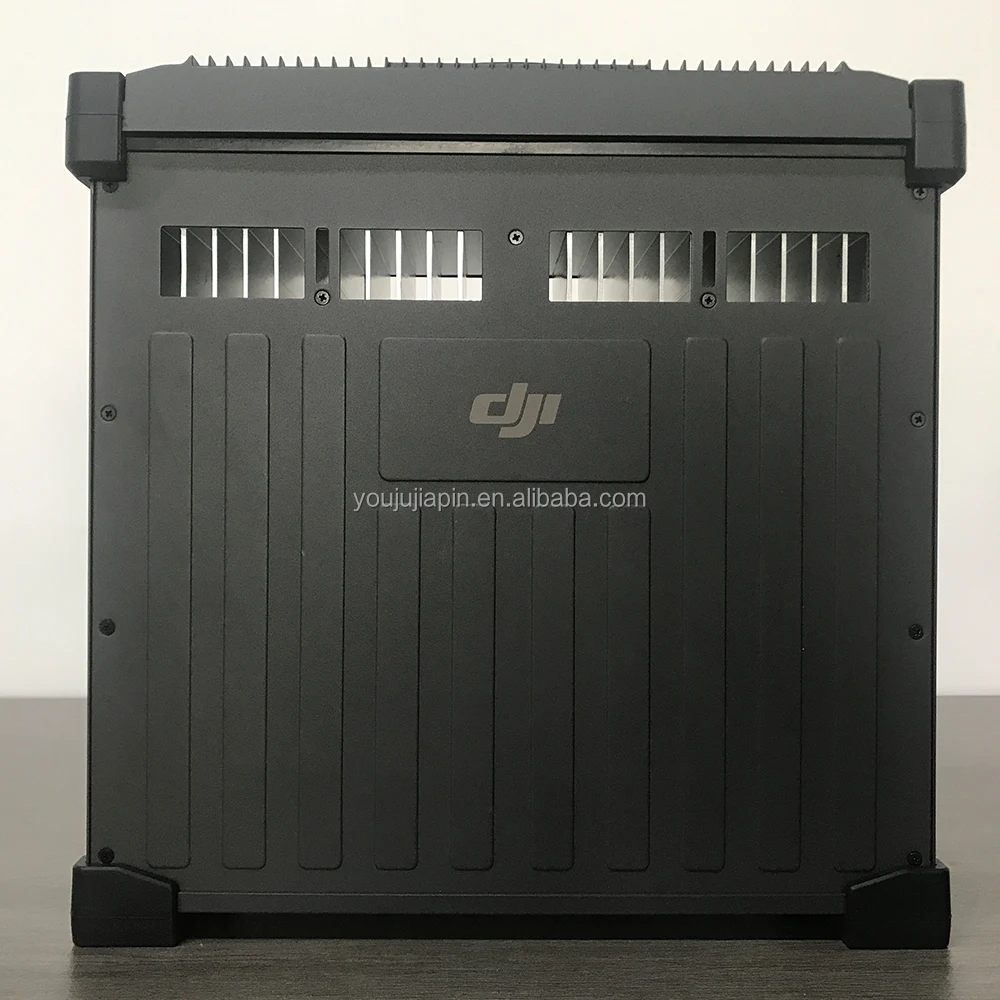 DJI Agras T40 Battery - Efficient Power for Agriculture