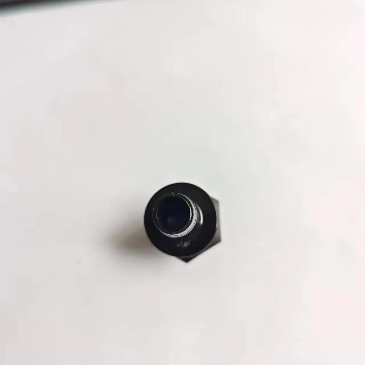 Universal Exhaust Valve Pcv 4693369aa 04792962aa - Buy Universal ...