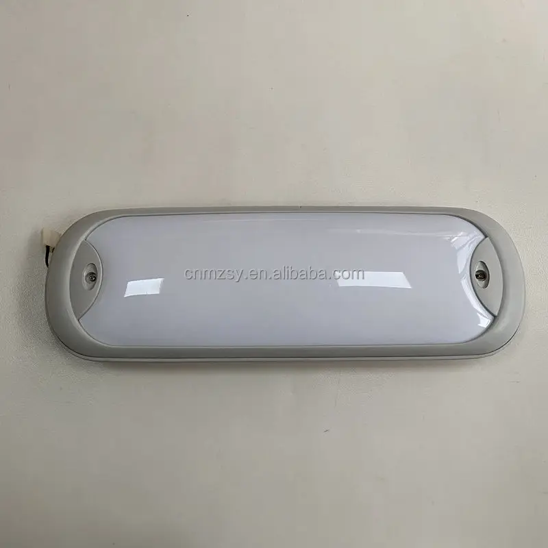 Bus Overhead Light Roof Light 12V/24V Passenger Car Interior Lighting ...