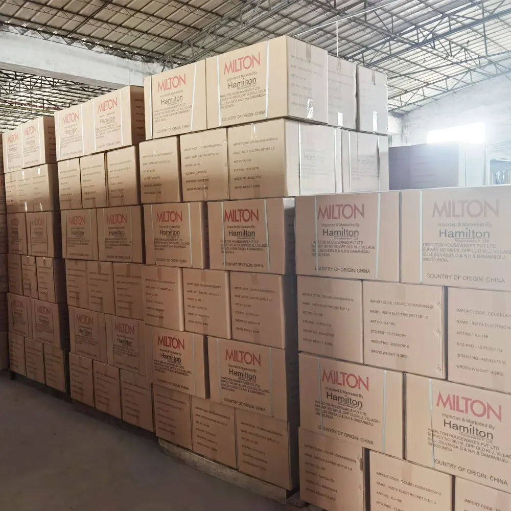 Whole Sale Digital Stainless Steel Smart Led Touch Screen Electric ...