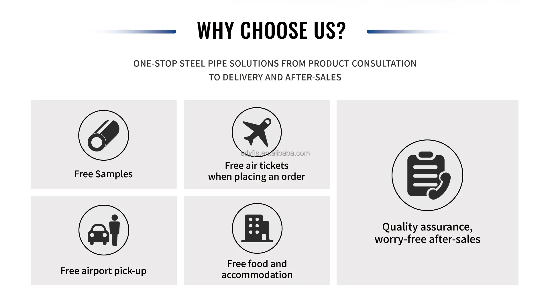 JIS ASTM DX51D SGCC Gi Coil Zinc Coated Hot Dipped Galvanized Steel ...