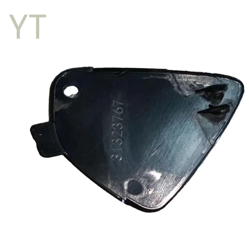 Genuine Front Bumper Tow Hook Eye Cap Cover Lid 39821562 Fits For Volvo ...