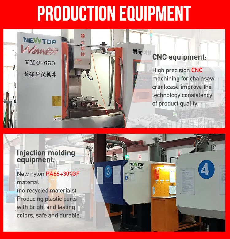 Portable Single Barrel Fogging Machine Mist Foggy Fumigation ...