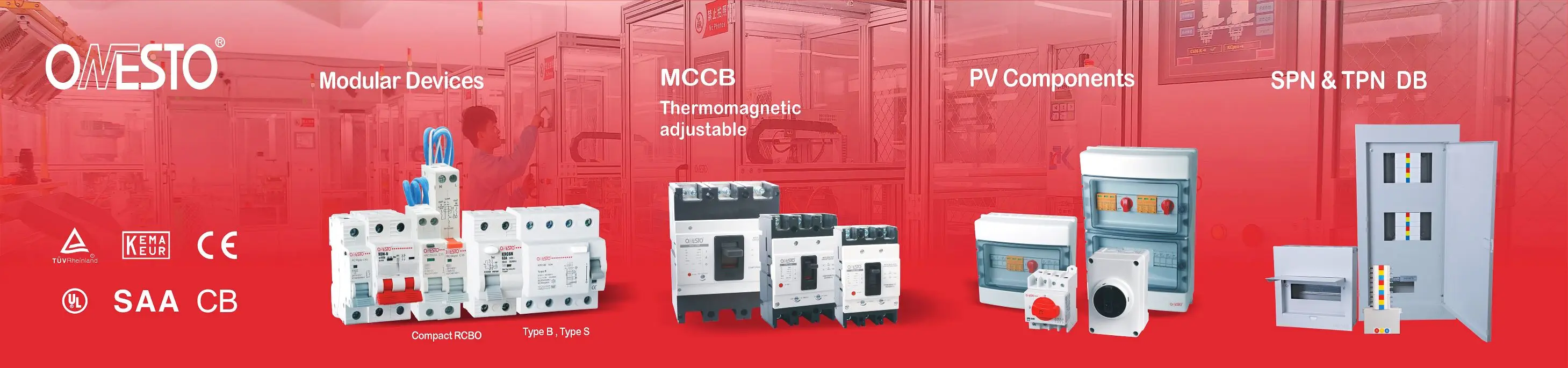 Onesto Compact Size 220v 230v 240v Dimming Switch Trailing Edge Led ...