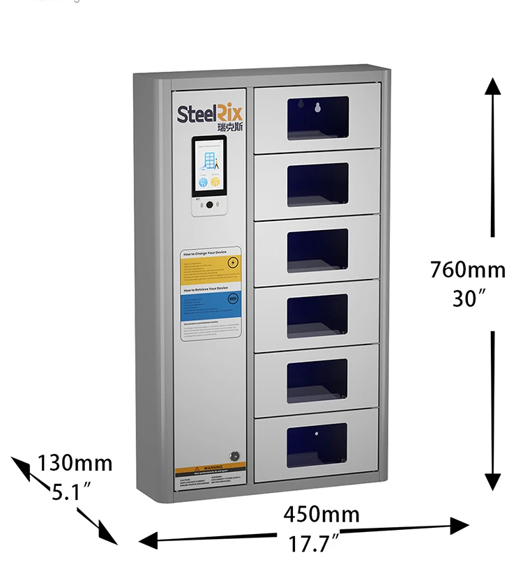 12 Units Lockers Manufacturer Digital Number Lock For Gym Locker - Buy ...
