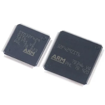 Tw9900-na1-gr Processor Chip For Multimedia Applications Integrated Circuits - Buy Tw9900-na1-gr ...