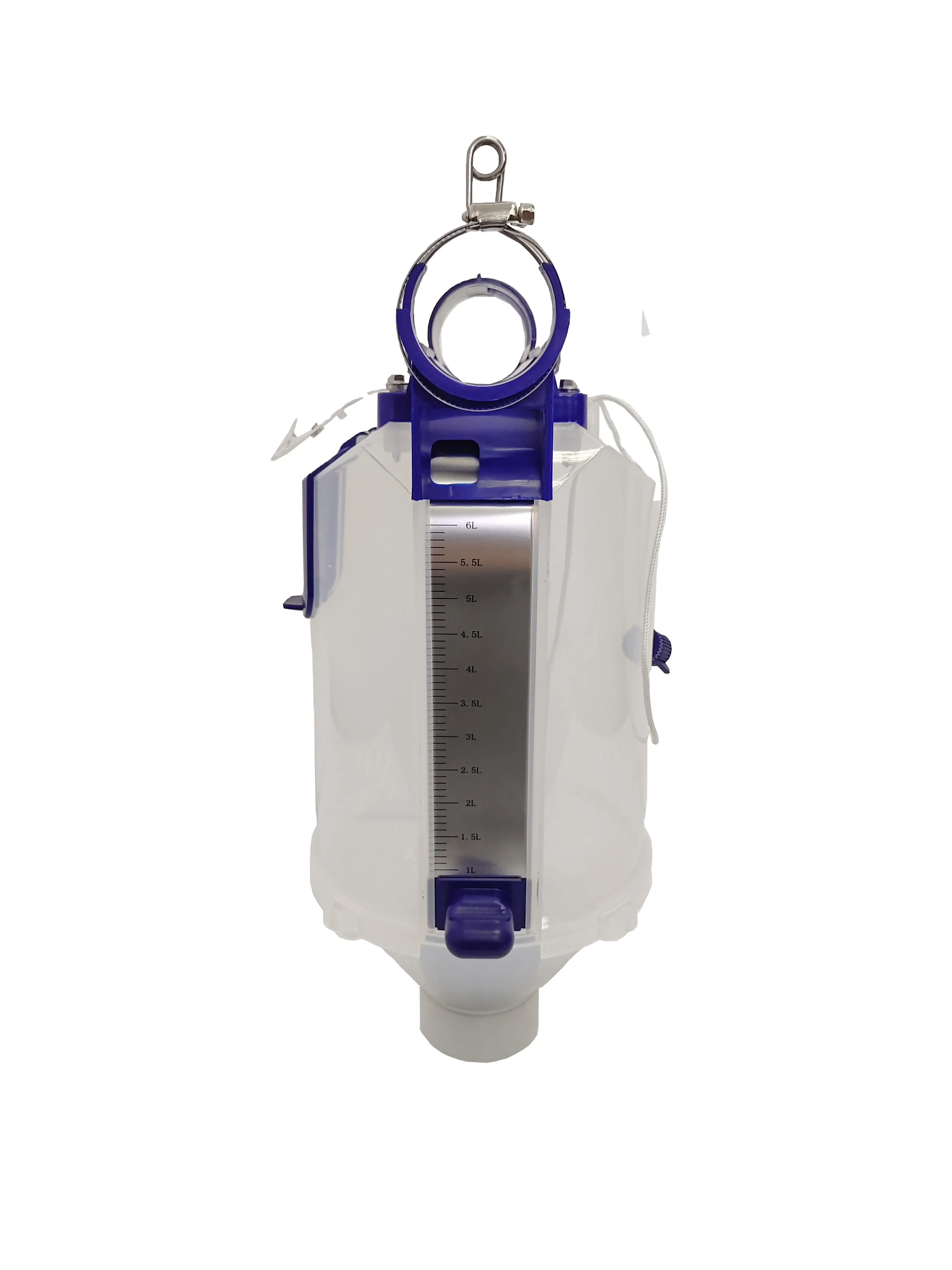 Pig/swine Automatic Food Drop Feeder Wholesale Pigs Feed Trough Pig ...