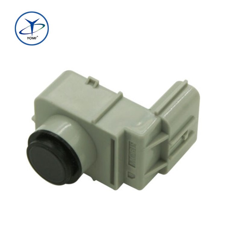 Sensor de aparcamiento de 957201R000... 95720-1R000... 95720-1R100 ...