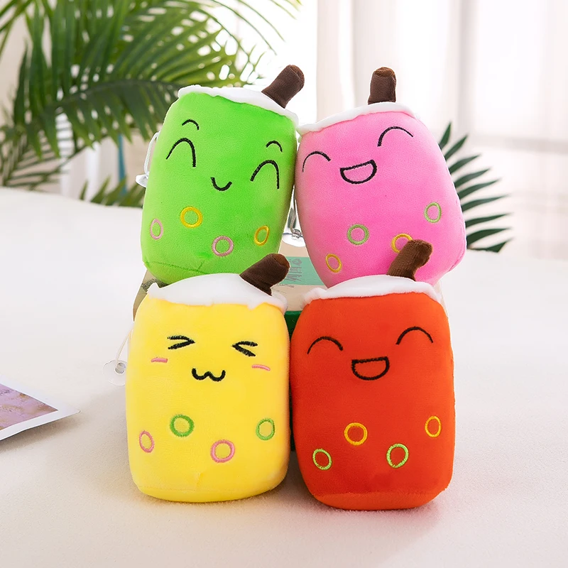 Factory 20-23cmcrane Machine Mini Plush Toy Vending Machine Doll Claw ...