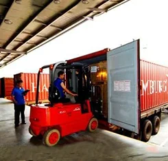 2023 Mini Claw Machine Crane Game Toys Claw Machine For Kids With Plush ...