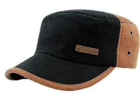 Taizhou J&f Headwear Co., Ltd.