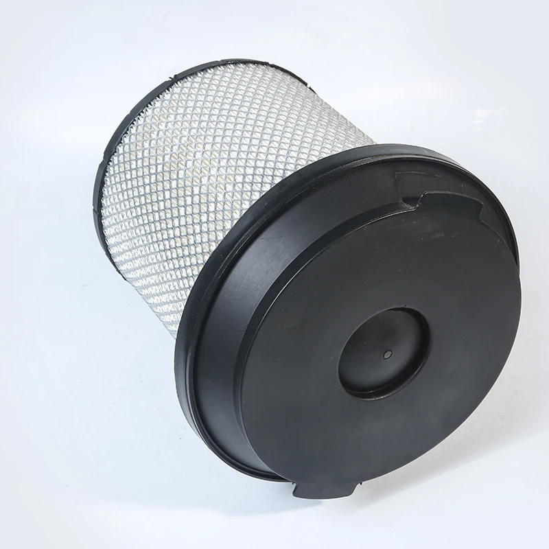 Cummins Air Filter Af25454 Af25468 For Fleetguard Generator Set Air ...