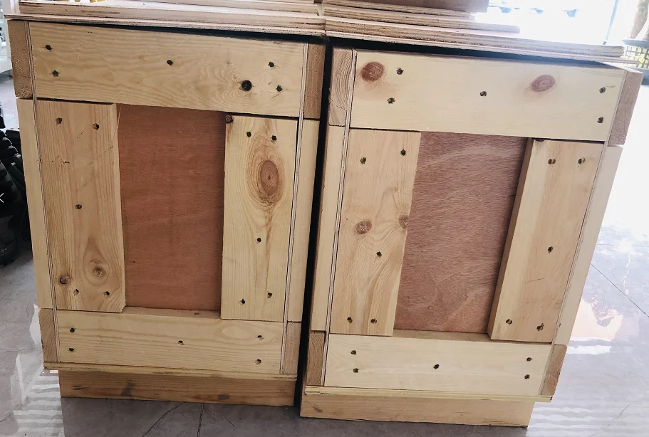 Loaders And Bulldozers Cooling Core 6n7057 6n9851 2w8655 5s3413 5s3414 ...