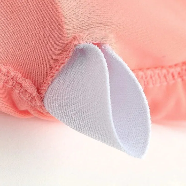 Custom Designer Fitness Swimwear Women Halter Bikini Swimsuit Sexy ...