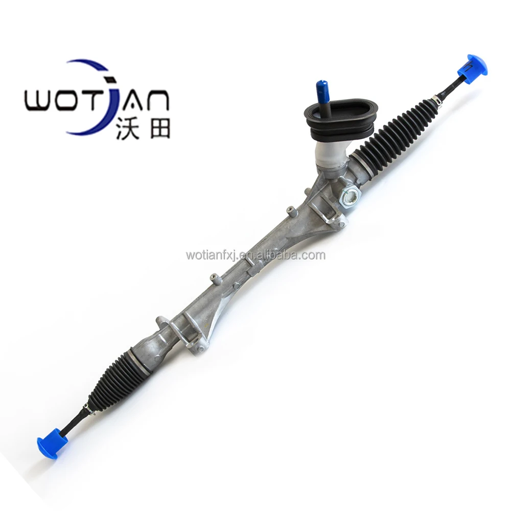 New Factory Steering Gears for Nissan Sylphy 2012- RHD Model 48001 ...