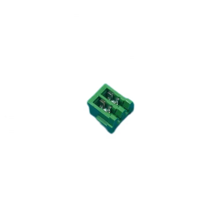 Wire To Board Insulation Displacement Connectors,,Compact Type Disconnectable Type,2 Pin,1.5mm ...