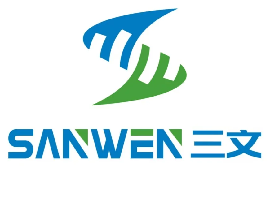 Company Overview - Liaocheng Sanwen Motor Co., Ltd.