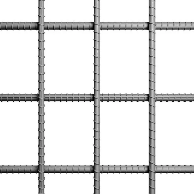Prime Bending Of Reinforcement Bars Bar Marks Reinforcement Steel Rebar ...
